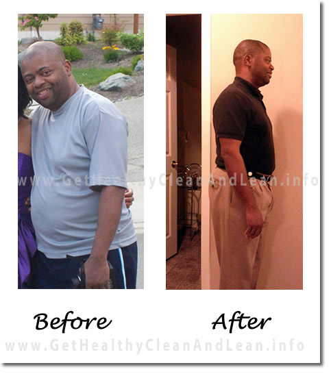 Do Pure Trim Shakes Work? - Get Healthy Clean and Lean