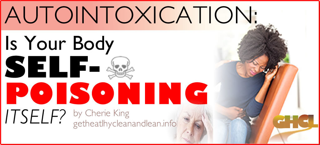 Get Healthy Archives - Get Healthy...Get Clean...Get Lean!